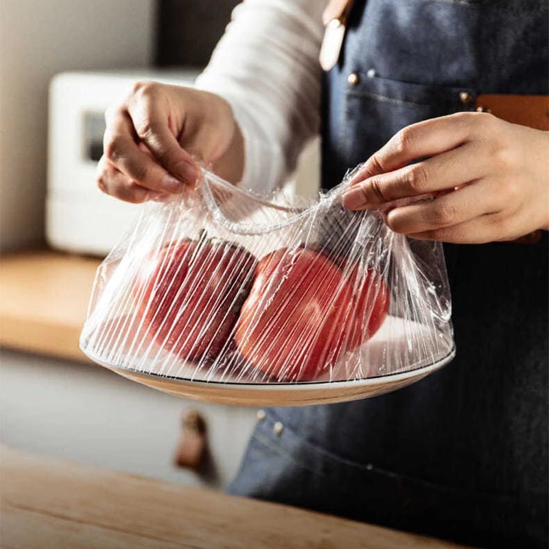 🔥🔥Reusable Fresh Keeping Bags(100PCS/Package) – Cheerstash
